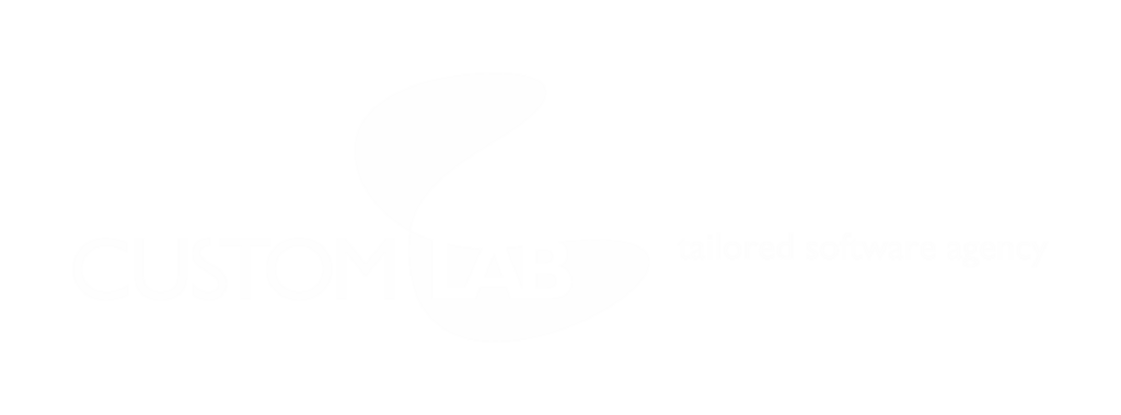 Αρχική - CustomLAB