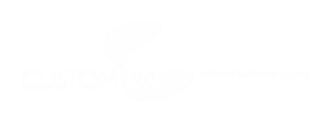 Αρχική - CustomLAB