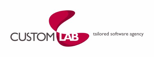 Κατασκευή Custom Λογισμικού - CustomLAB