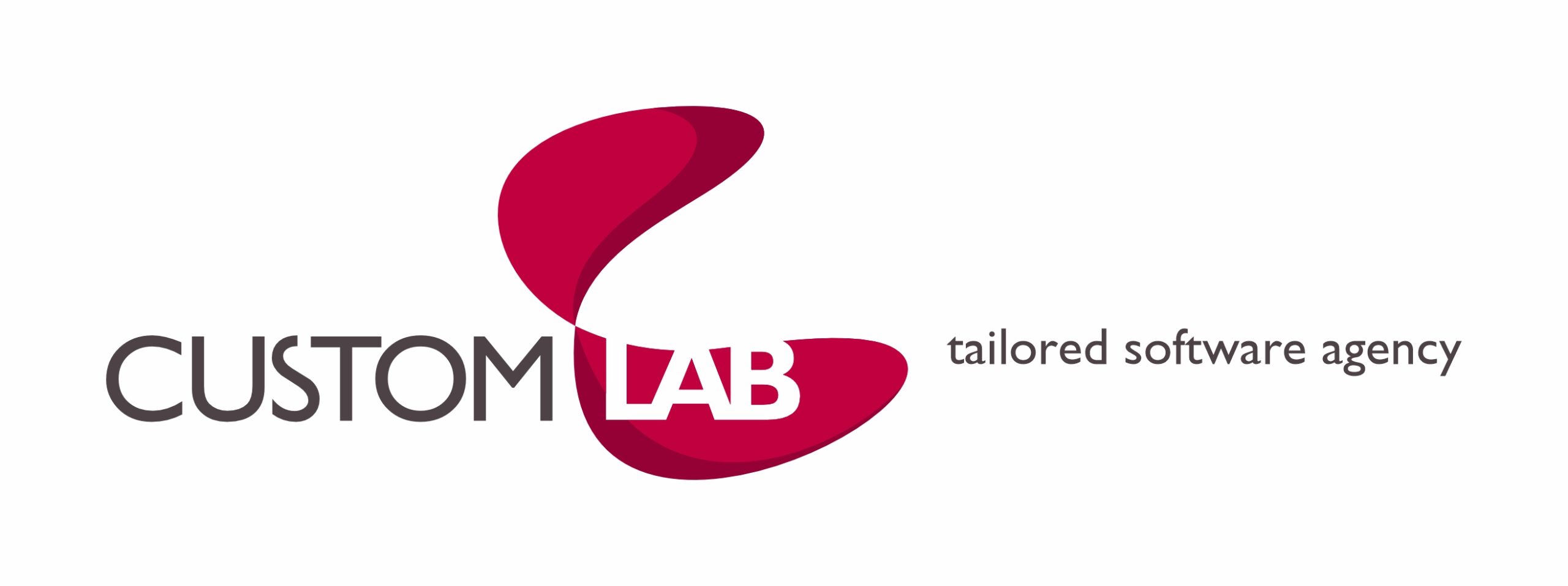 About us - CustomLAB